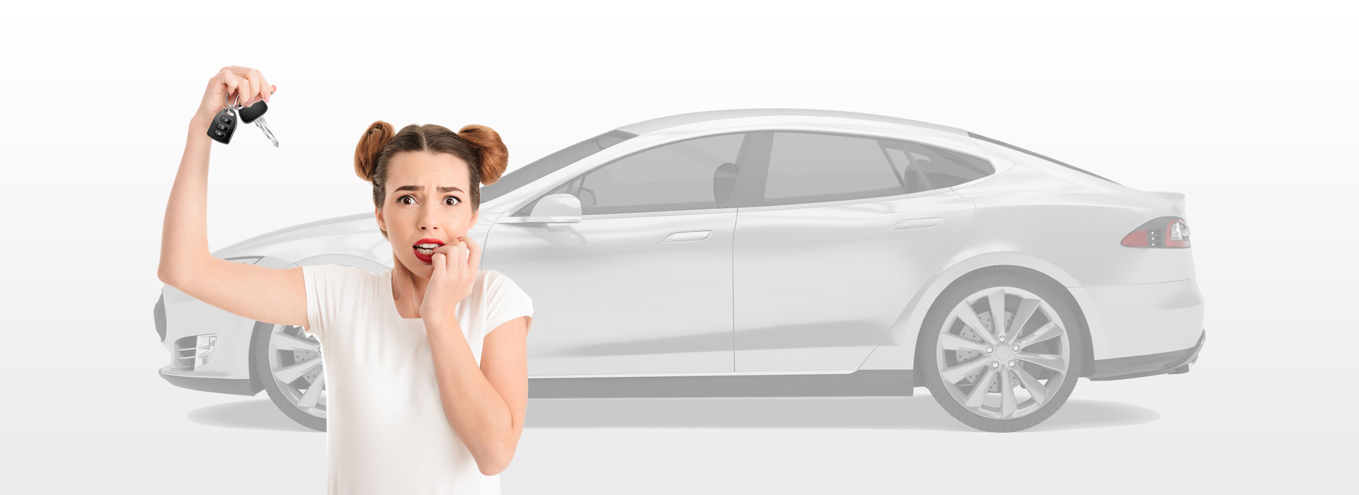 Home — Sell Your Problem Car