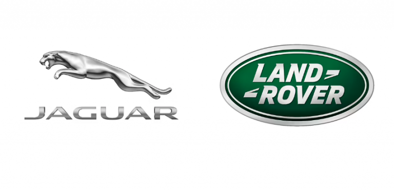 JLR 3.0 SDV6 Diesel Engine Problems – What UK Owners Need to Know ...